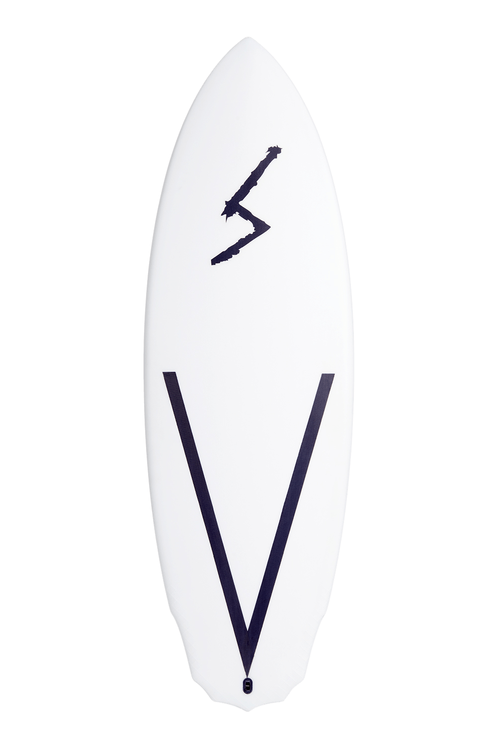 enzo-sequoia-surfboards